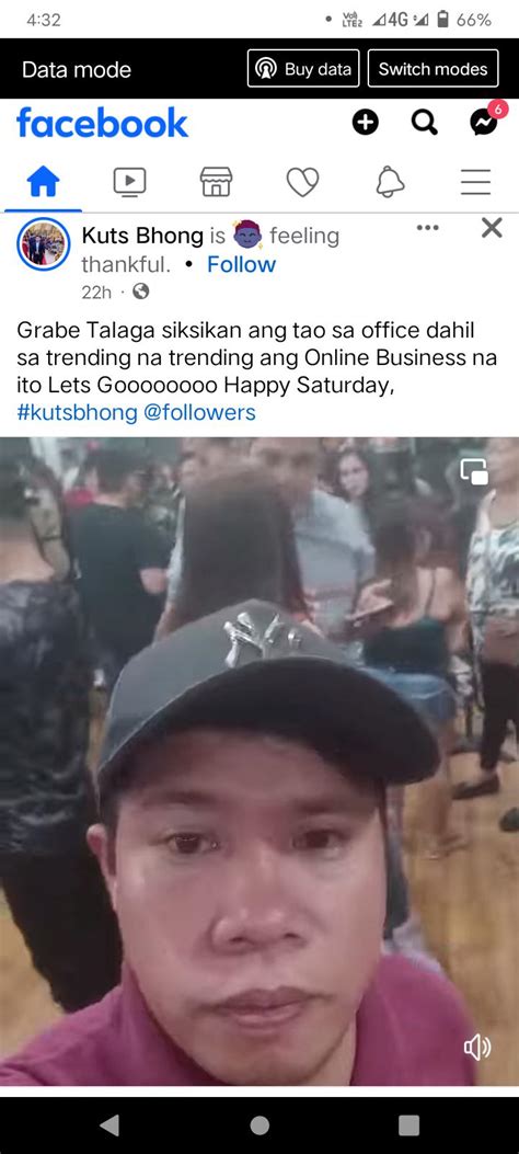 Punchable Face R Insanepinoyfacebook