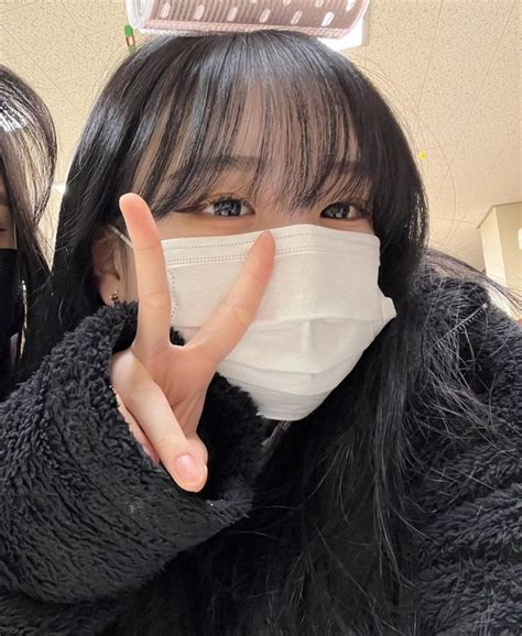 빠른 저장에 있는 핀