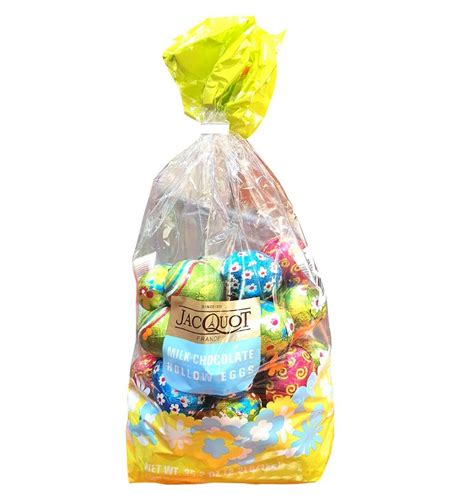 [무료배송] 코스트코 Cemoi 달걀모양 할로우 밀크초콜릿 25g X 40개 부활절 계란 수입 초콜릿 초콜렛 티몬