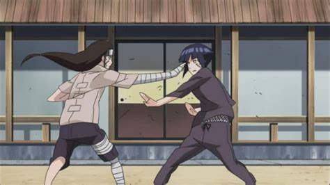 15 Things You Didnt Know About Ninja Villages In ‘naruto