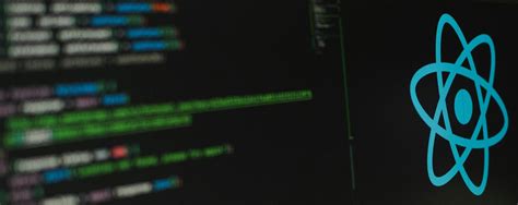 Comment Créer Un Projet Avec React Et Nexjs Wiloutech