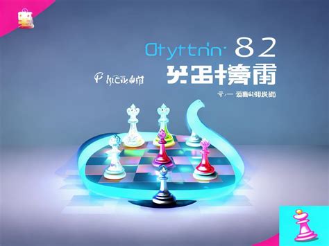 Python破解八皇后:回溯算法实践解析 Dawoai Python破解八皇后:回溯算法实践解析 Dawoai