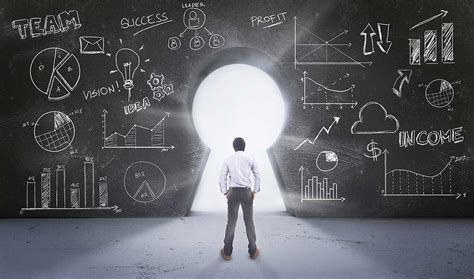 Every Business Should Have An Exit Strategy BizEx