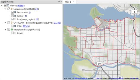 Exercise 22 · Gitbook