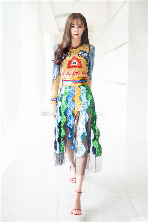 快乐家族天天兄弟领衔湖南卫视2018跨年主持阵容