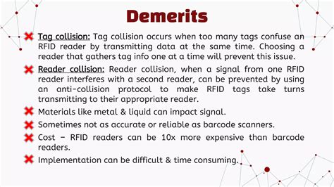 Electronic Toll Collection System Using Rfid Seminarpptx