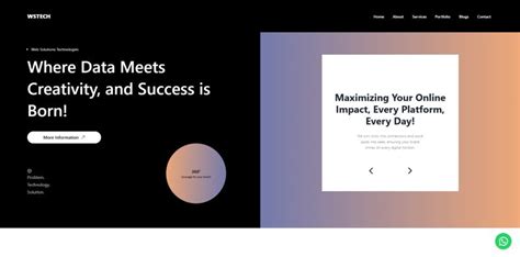100daysoffreelancebuilds webdevelopment reactjs chakraui