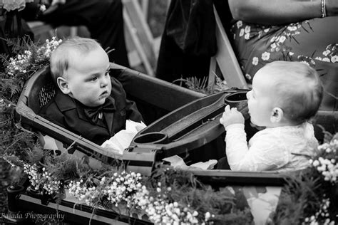 Brooke Billy Backyard Wedding Baiada Wedding Photography Serving Philadelphia Delaware