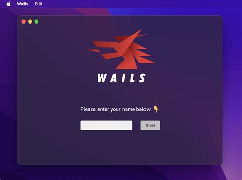 原神本地单机版使用教程 工具盒子
