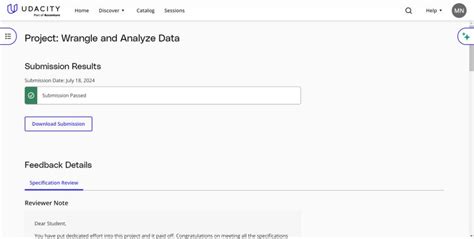 mina nabil on linkedin datascience machinelearning datawrangling