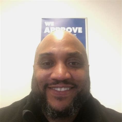 Deandrae Sampton Servicerepair Sr Account Manager Tk Elevator