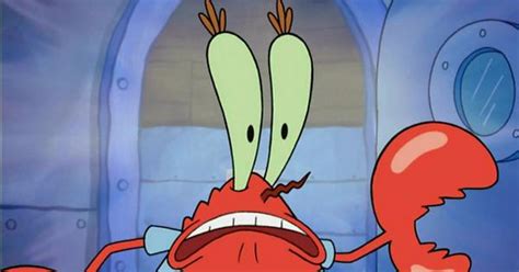 Interesting Meme On Imgur