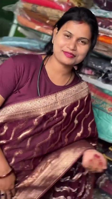 Youtube Shorts Youtube