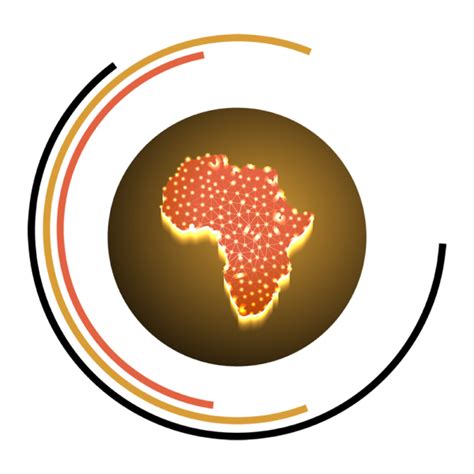About Us Asc Africa Standards And Certification