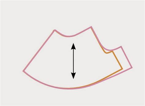Widi Sewing Blog Step By Step Instructions Tutorials Bias Widi Sewing Blog Step By Step Instructions Tutorials Bias