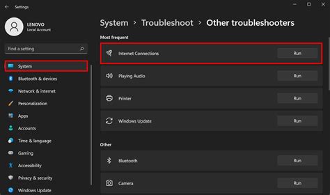 how to fix an unknown host error on linkedin