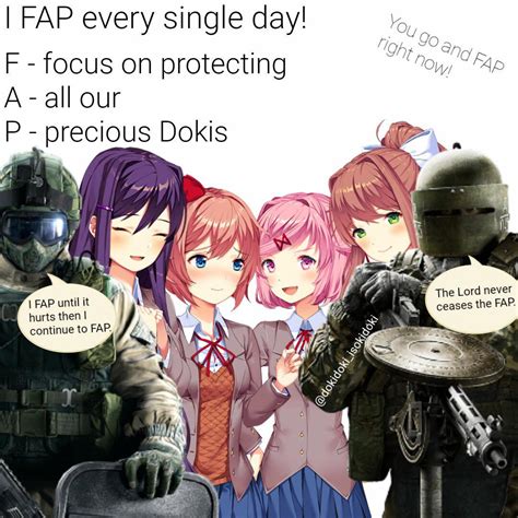 I Lost Nnn R Ddlc