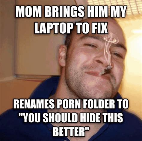 Animated Memes Sex Pictures Pass