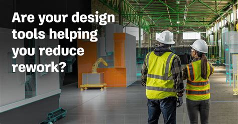 Autodesk On Linkedin Factory Perspectives Autodesk