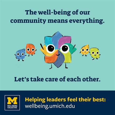 Adam M On Linkedin Tools And Resources