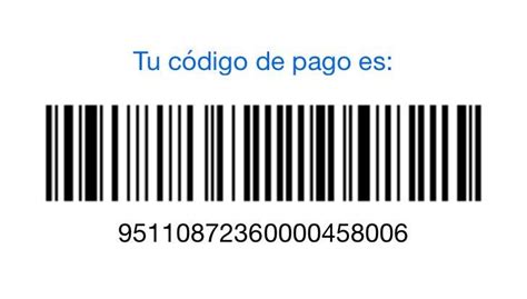 Pin De Fabby Ortiz En Fabby Codigos