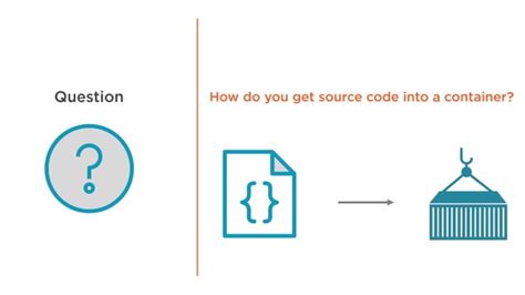 Docker Deep Dive Understanding Docker Engine Docker For Devops Pptx