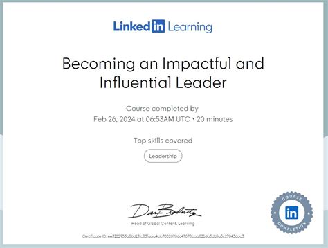 vamshi krishna on linkedin linkedinlearning