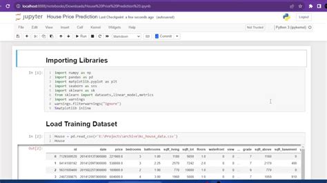 Sanket Patil On Linkedin Task1 Datascienceinternship