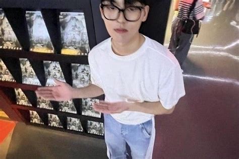 معمولی بودن جرم نیست تستچی