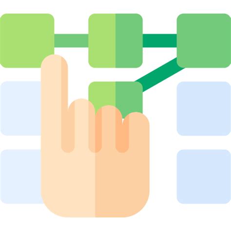 Passcode Basic Rounded Flat Icon Passcode Basic Rounded Flat Icon