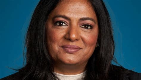 Trellix Launches Comprehensive Endpoint Security Suite Cxo Insight Middle East