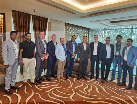 Hathority Integration And Innovation On Linkedin Boomipartnerday Hathority