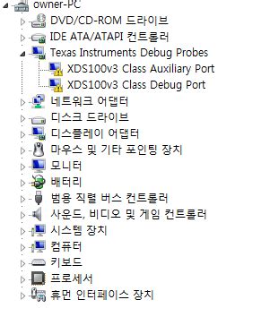 CCS XDS V Driver Issue In Code Composer Studio Version Code Composer Studio Forum Code