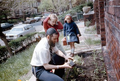 Gedaliah Yirachmiel Ben Michel Shaffer