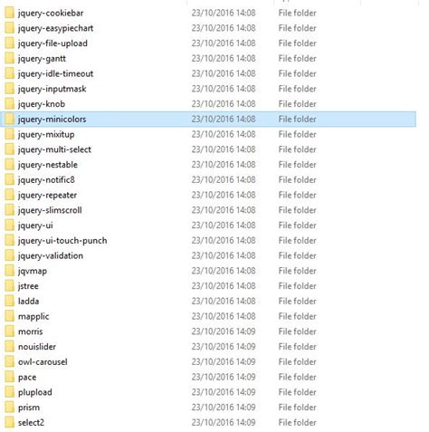 Javascript Aurelia Usarimportar Arquivos Js Stack Overflow Em Português