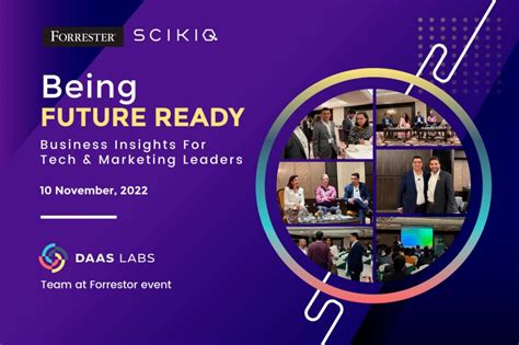 Abhishek Kumar On Linkedin Business Marketing Management Dataanalytics Dataanalytics