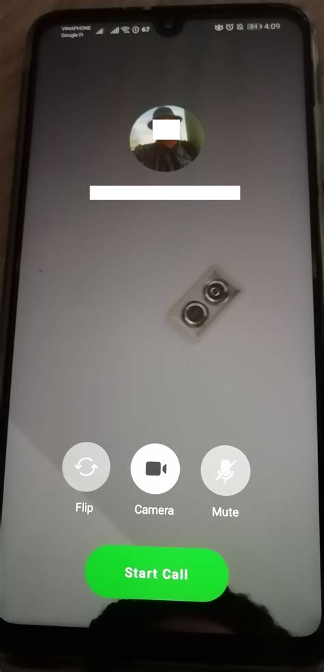 Calls Not Going Through And Directing To Spam Number · Issue 12101 · Signalappsignal Android