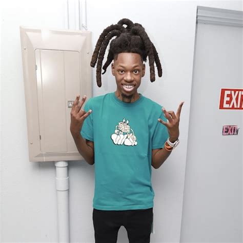 Julio Foolio “voodoo” Rapreviews