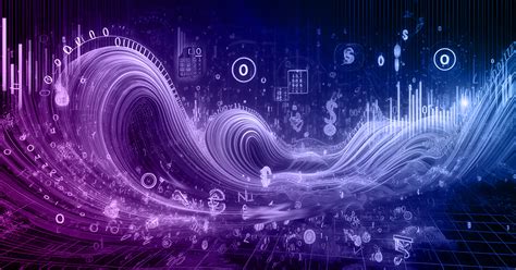 Small Language Ai Models In Finance Faster Smarter Finops