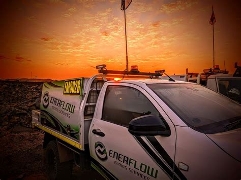 Enerflow On Linkedin Enerflowminingservices Miningjobs Wearehiring Miningexcellence…