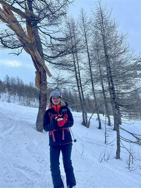 Procurement Procurementanalyst Opentowork Jobsearch Prudence Murdoch 12 Comments