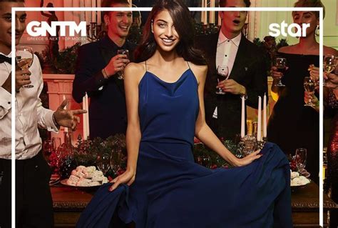 H Ειρήνη Καζαριάν διαψεύδει το sex tape και προσφεύγει στη δικαιοσύνη για το δημοσίευμα Photo