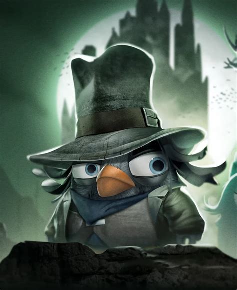 chimera entertainment career