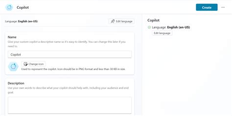 Build An Agent In Copilot Studio To Create Sample Data Dynamics 365