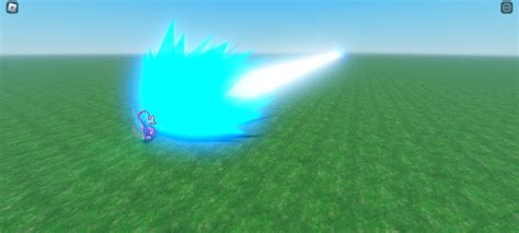 Collision Issue Using Resize Scripting Support Developer Forum