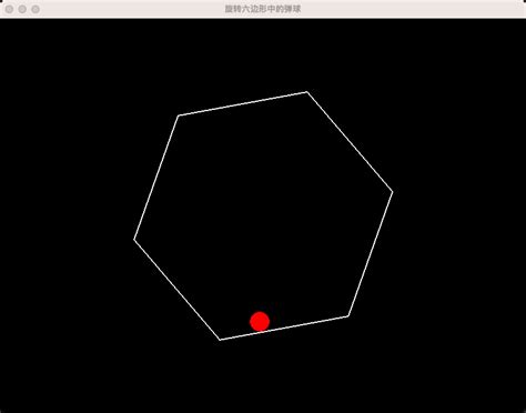 别再浪费时间了！5分钟读懂各大ai模型优劣，一文搞懂那个大模型最好用？ Csdn博客
