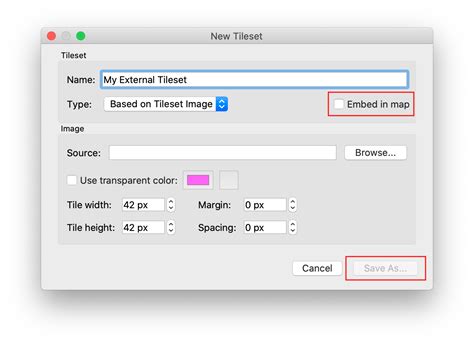 External Tilemap Ldtktiled Gdevelop Documentation