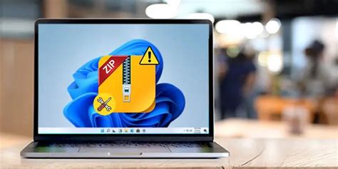 How To Fix Cannot Open File As Archive” Error Tech News Today