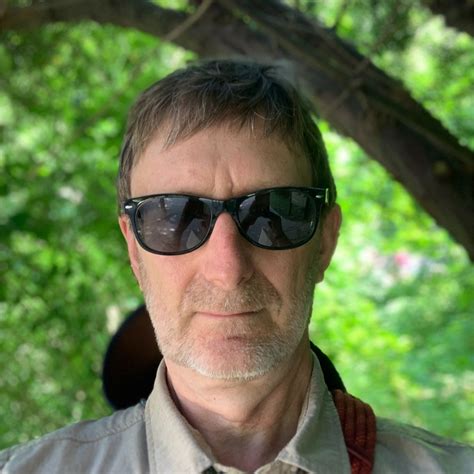 Michael Pineau Linkedin