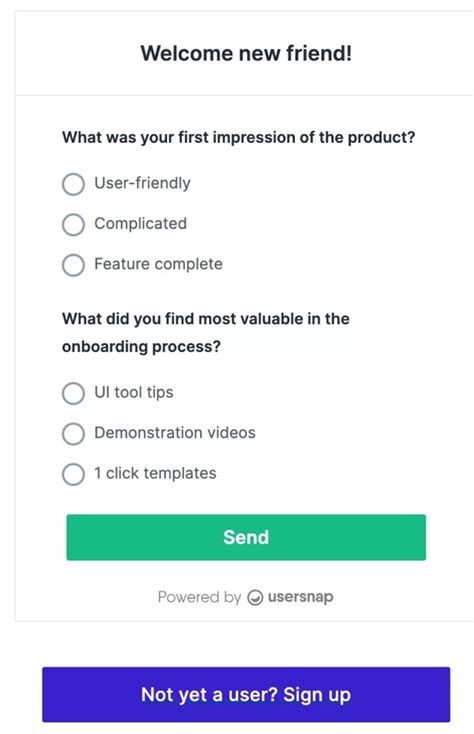 How To Maximize Efficiency With Azure Devops Workflows
